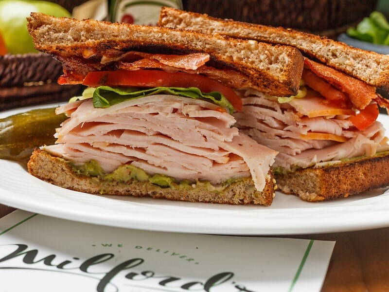 Riverfront Restaurants in Baton Rouge | WATERMARK Baton Rouge