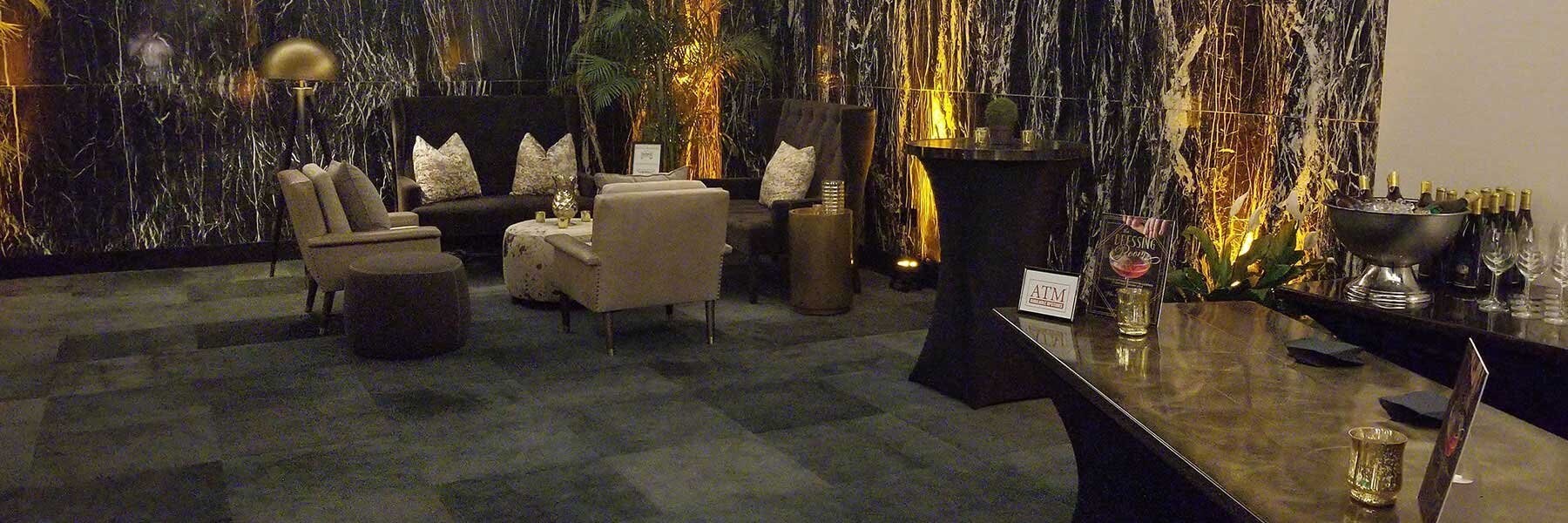 Riverfront Hotels in Baton Rouge | WATERMARK Baton Rouge, Autograph ...