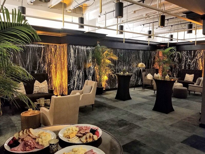 Event Venues in Baton Rouge | WATERMARK Baton Rouge