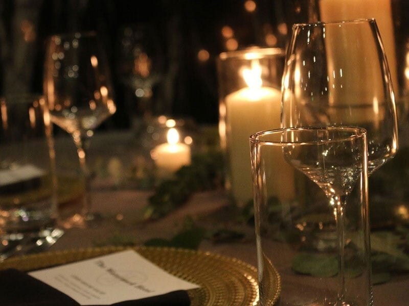 Baton Rouge Meeting Packages | WATERMARK Baton Rouge