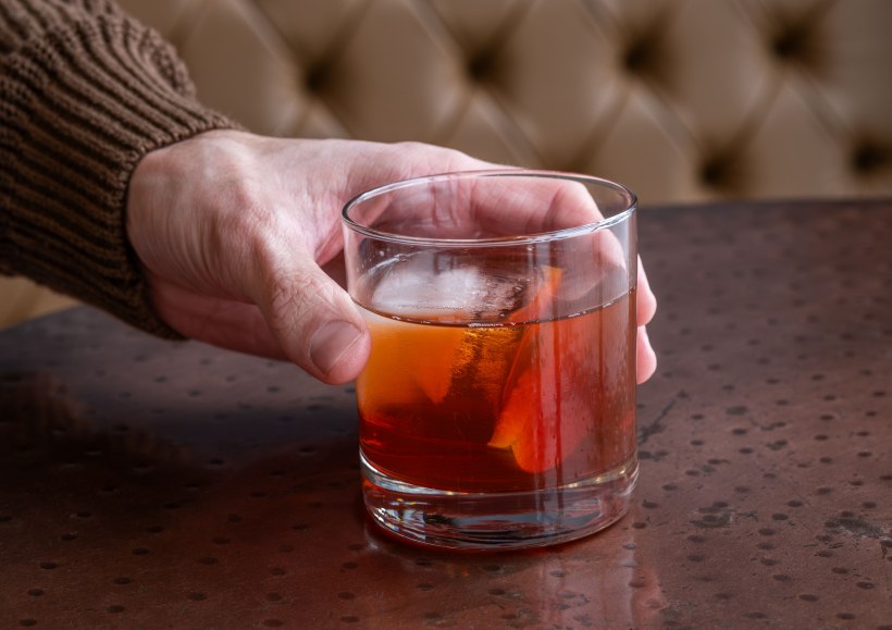 New Restaurants Toledo, Ohio ‐ Menus | Assembly Downtown Kitchen & Bar