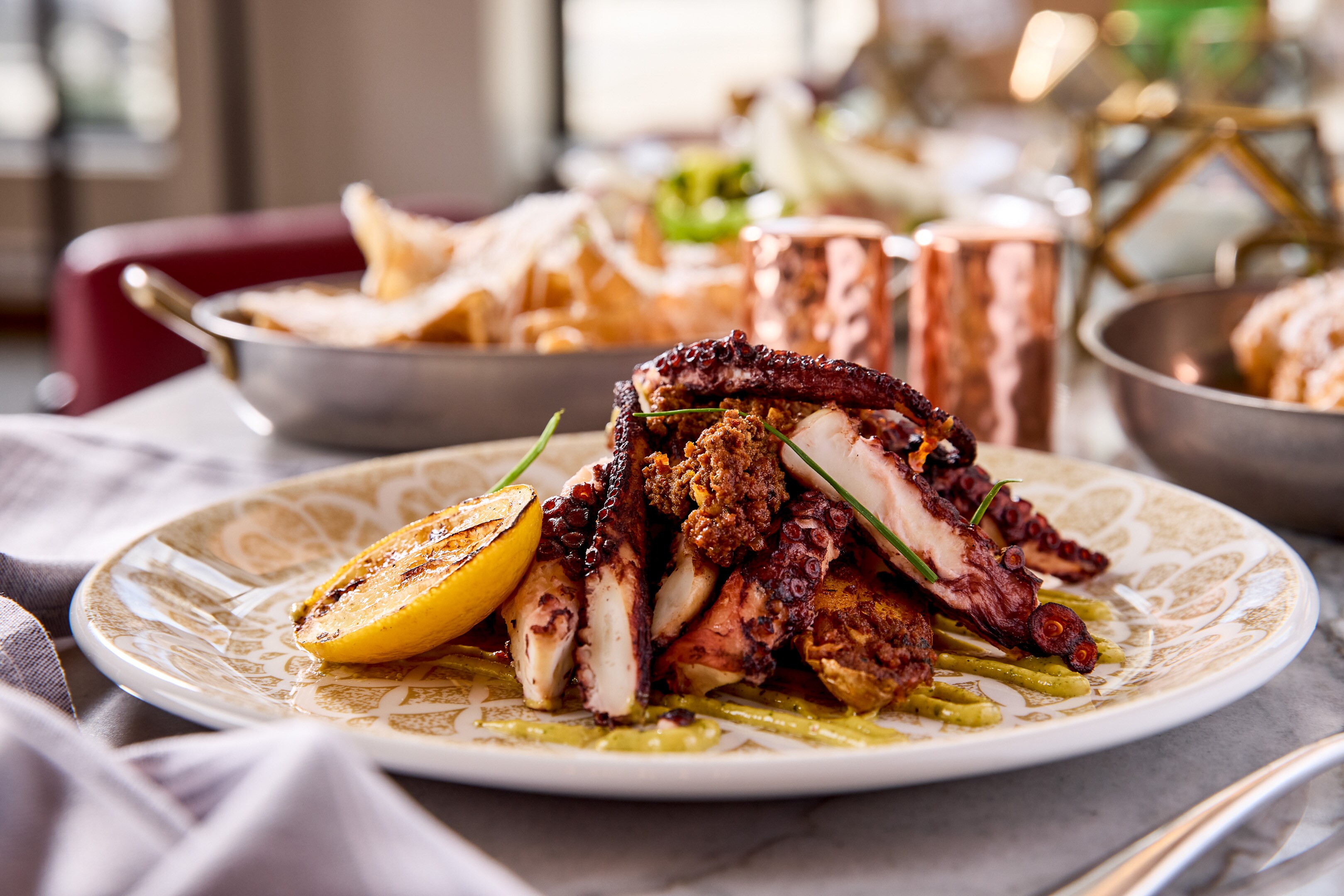 36th Annual Lebanon Horse-Drawn Carriage Parade & Festival - presented ...