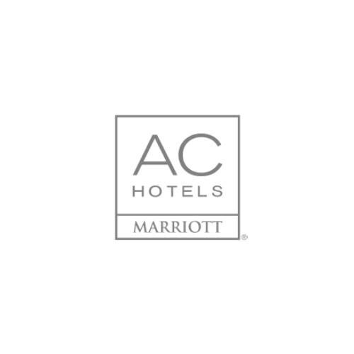 Hotel & Restaurant Management Company | First Hospitality