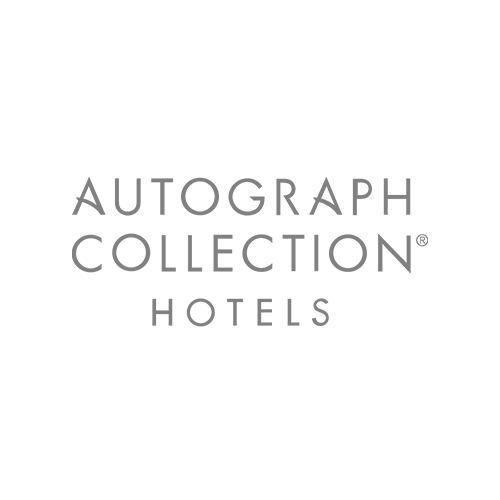 Hotel & Restaurant Management Company | First Hospitality