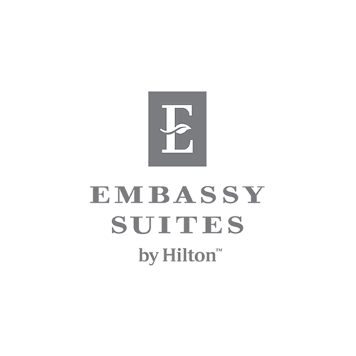 Hotel & Restaurant Management Company | First Hospitality