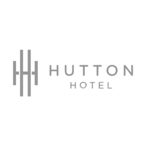 Hotel & Restaurant Management Company | First Hospitality