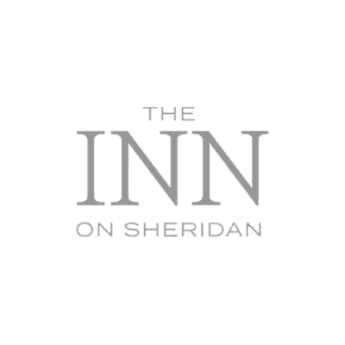 Hotel & Restaurant Management Company | First Hospitality