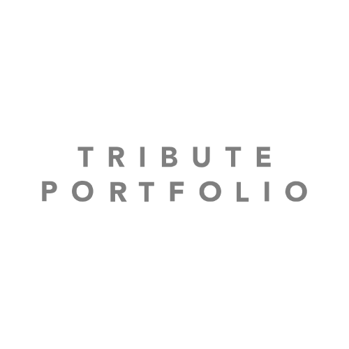 Hotel & Restaurant Management Company | First Hospitality