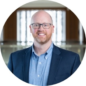 Meet our Hotel Management Team | First Hospitality