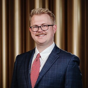 Inclusive Hospitality Management | First Hospitality