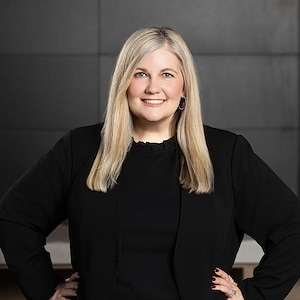 Meet our Hotel Management Team | First Hospitality