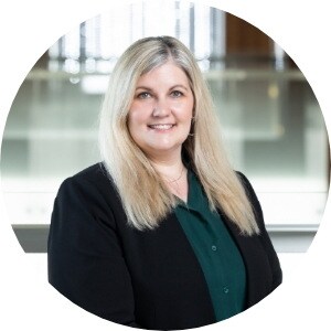 Meet our Hotel Management Team | First Hospitality