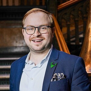 Inclusive Hospitality Management | First Hospitality