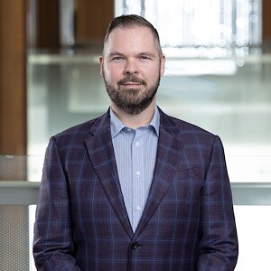 Meet our Hotel Management Team | First Hospitality