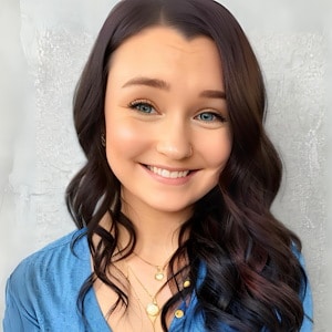 Inclusive Hospitality Management | First Hospitality