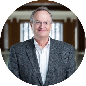 Meet our Hotel Management Team | First Hospitality