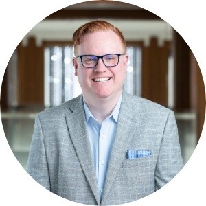 Meet our Hotel Management Team | First Hospitality