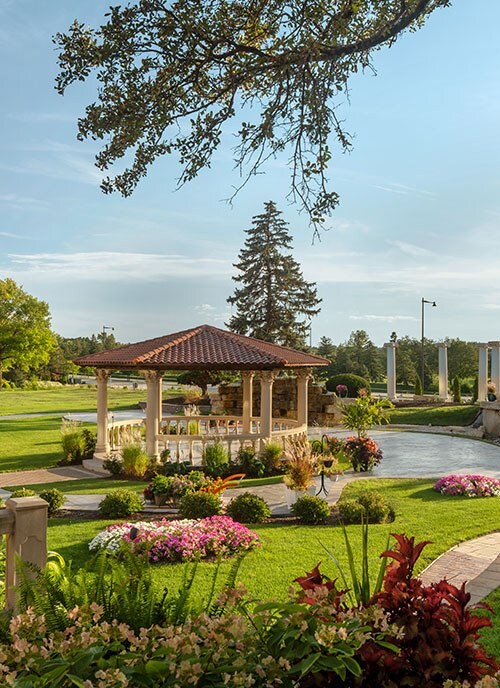 One of the Top Hospitality Management Companies | First Hospitality