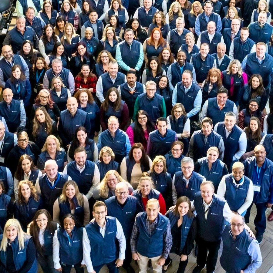 Hotel & Restaurant Management Company | First Hospitality