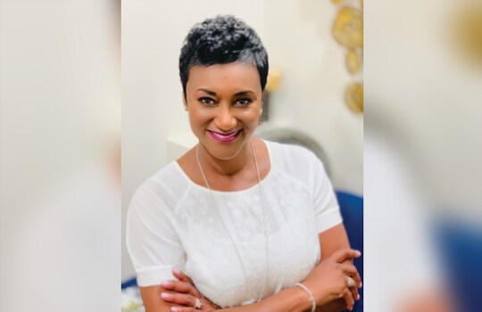 Top Hospitality Management Companies | First Hospitality