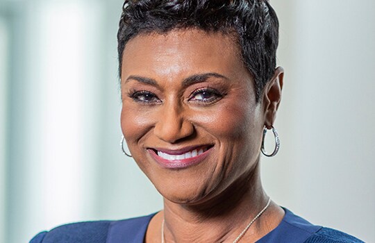 Top Hospitality Management Companies | First Hospitality