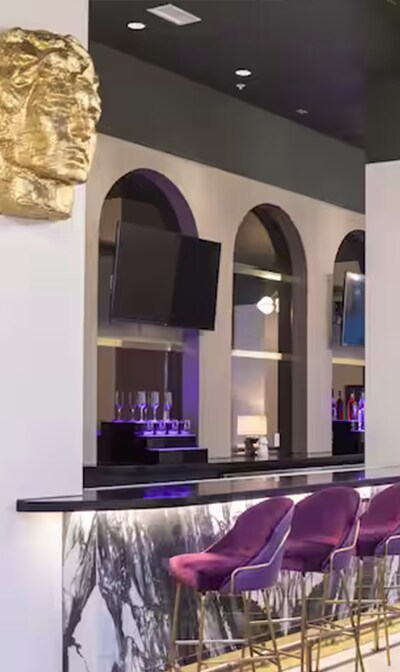 Our Hotel Management Portfolio | First Hospitality