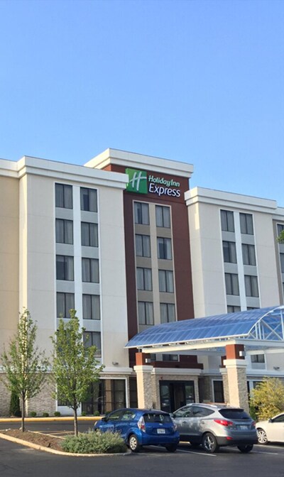 Our Hotel Management Portfolio | First Hospitality