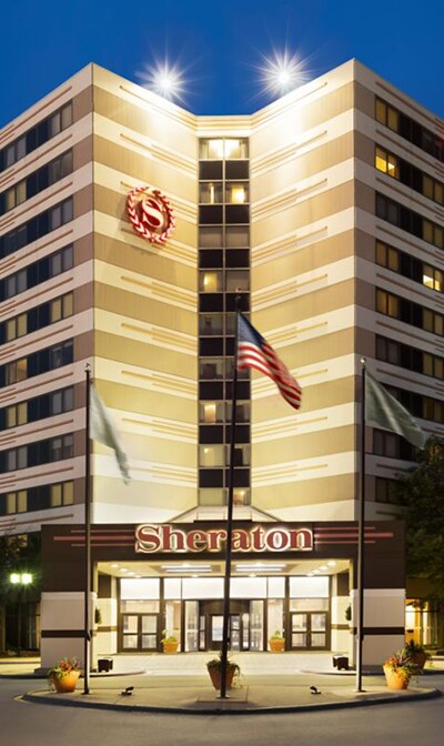 Our Hotel Management Portfolio | First Hospitality