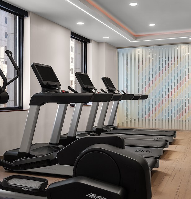 Dayton Ohio Historic Hotel | Hotel Ardent Dayton