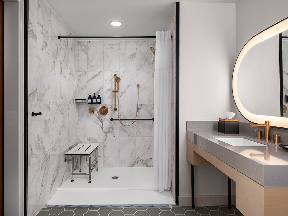 Dayton OH Hotel | Hotel Ardent Dayton