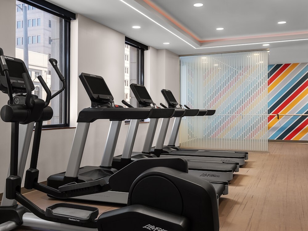 Dayton OH Hotel | Hotel Ardent Dayton