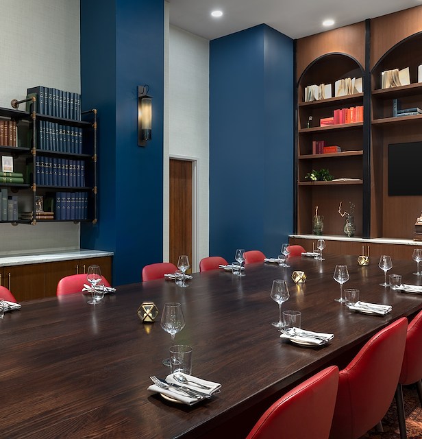 Hotel in Dayton OH | Hotel Ardent Dayton