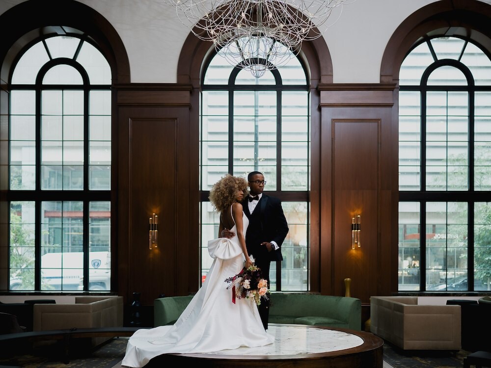 Gallery | Hotel Fort Des Moines