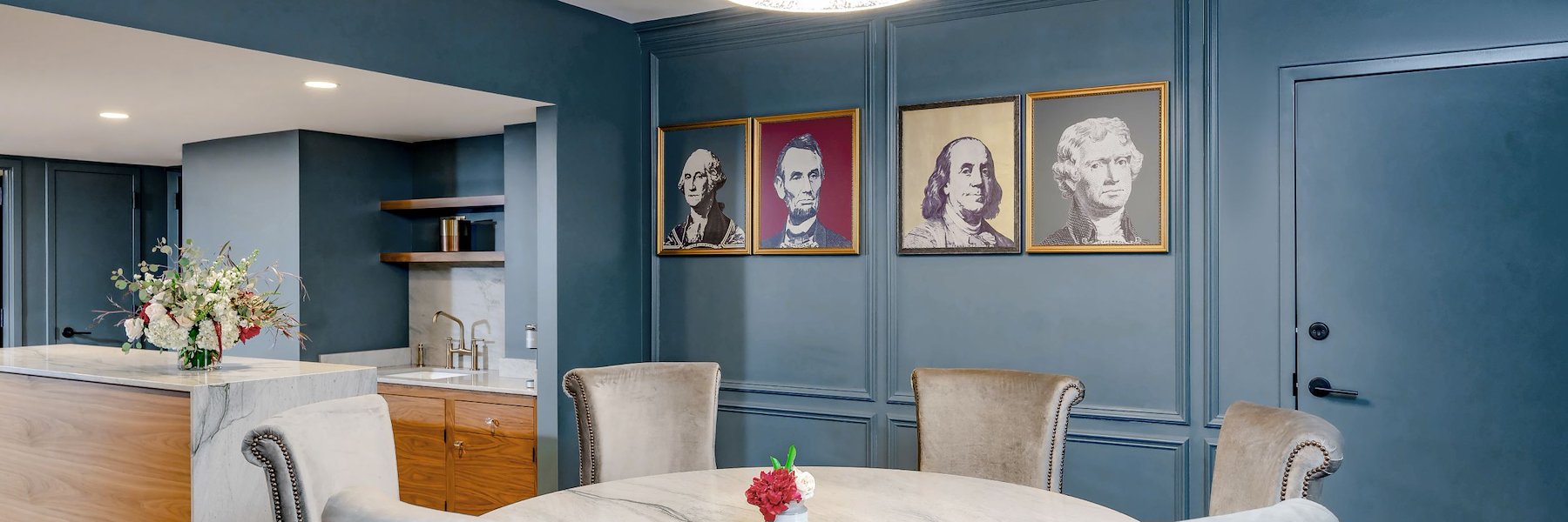 Hotel Suites in Des Moines, Iowa - Hotel Fort Des Moines