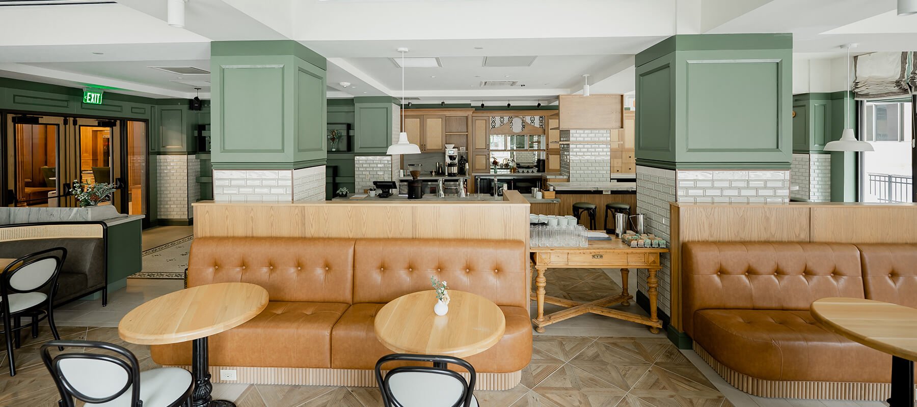 Des Moines Hotel - Hotel Fort Des Moines, Curio Collection by Hilton