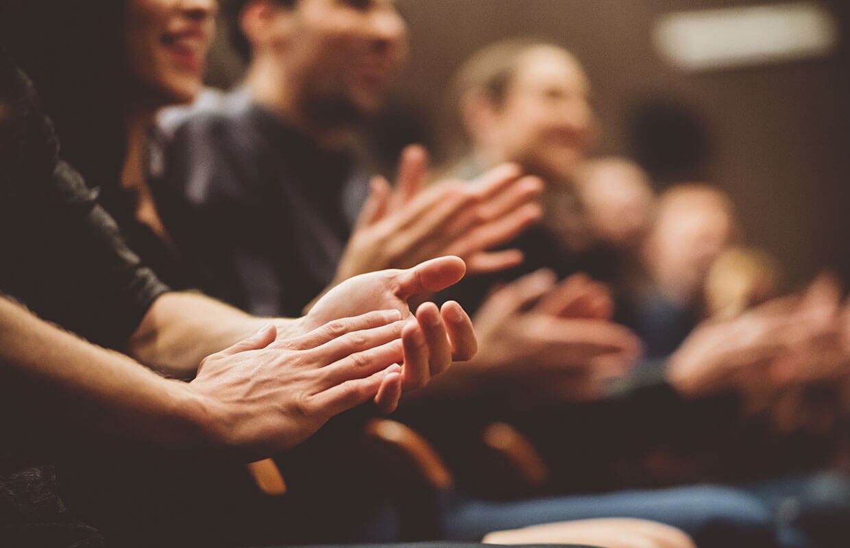 Des Moines Hotel Event Services - Hotel Fort Des Moines