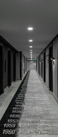 Big Head Todd & The Monsters at Hoyt Sherman Place