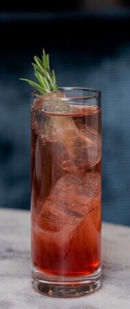 Big Head Todd & The Monsters at Hoyt Sherman Place