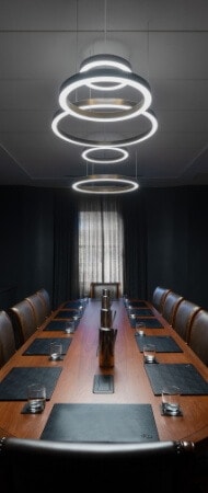 Big Head Todd & The Monsters at Hoyt Sherman Place