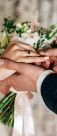 Big Head Todd & The Monsters at Hoyt Sherman Place