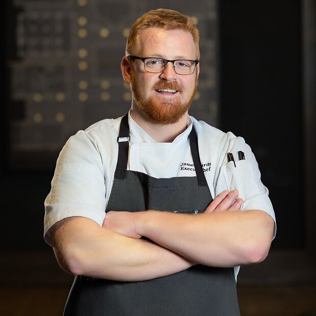 Des Moines Restaurants | Proudfoot & Bird Des Moines