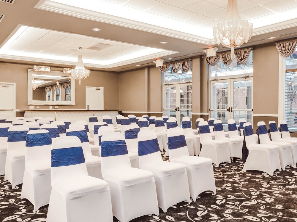 Explore our Photo Gallery | Inn on Sheridan