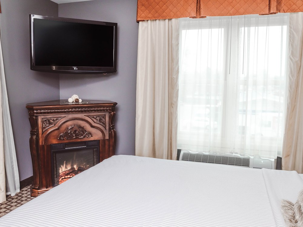 Explore our Photo Gallery | Inn on Sheridan
