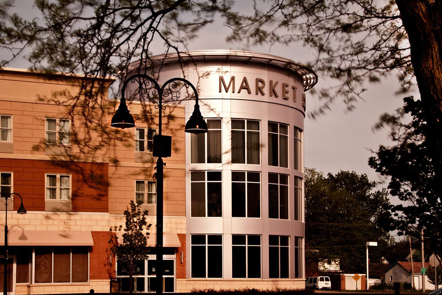 One of the Best Hotels in Zion | Inn on Sheridan