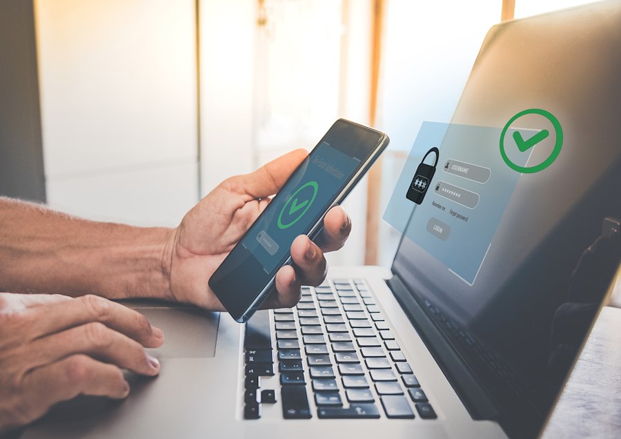 How to Recognize Scams and avoid Becoming a Victim