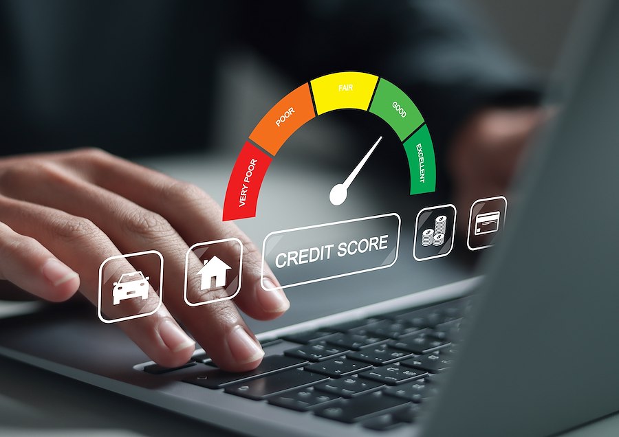 Financial Education and Literacy | Florida Credit Union