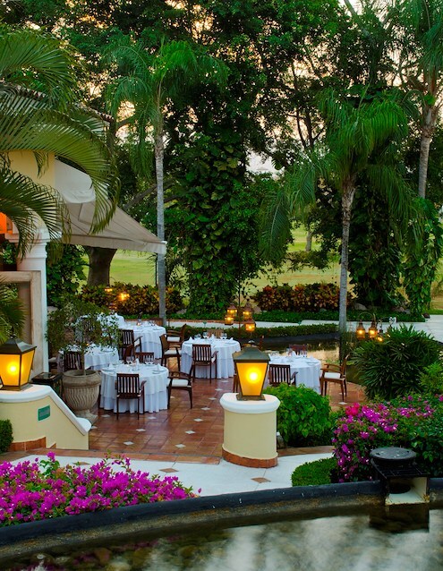 PRETTY WOMAN STARRING PAUL FRACASSI