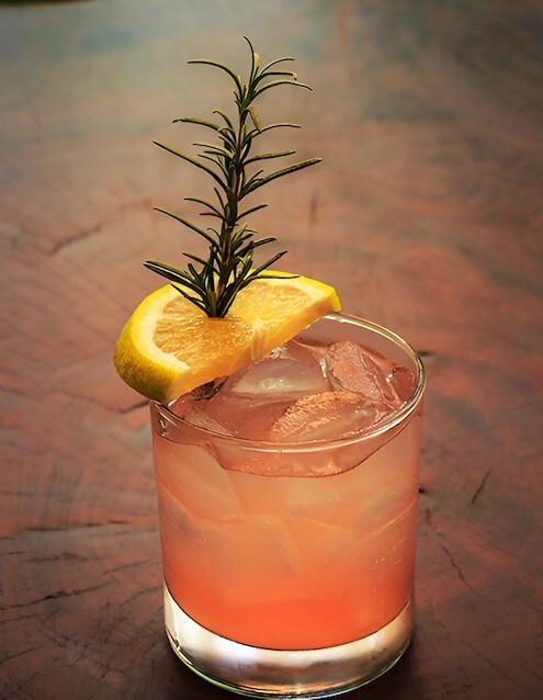 PRETTY WOMAN STARRING PAUL FRACASSI