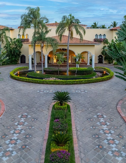 Casa Velas Resort Newsroom
