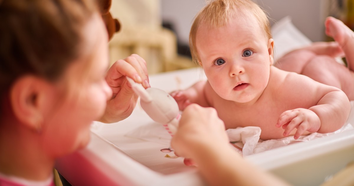 Riviera Maya Resort Baby Concierge | Grand Velas Riviera Maya